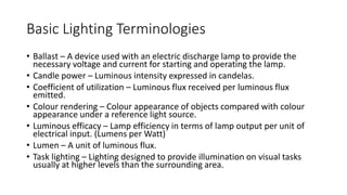1 Energy Management for Lighting Systems.pptx