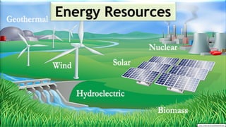 Energy Resources.pdf