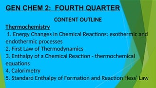 Energy Transformations in Chemical Reactions.pptx