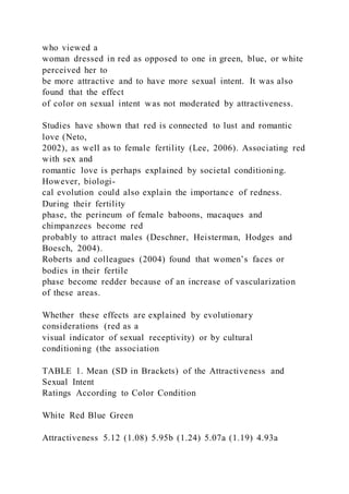 1ENG1272 Writing a Position Paper Planning Document | PDF