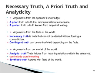 1_Eng 311_sentence relations_Lecture 6.pptx