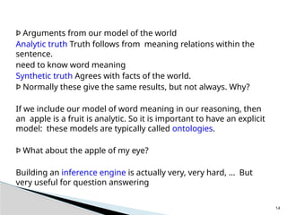 1_Eng 311_sentence relations_Lecture 6.pptx