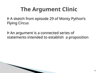 1_Eng 311_sentence relations_Lecture 6.pptx