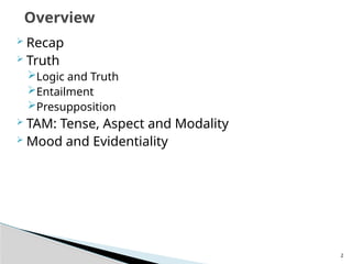 1_Eng 311_sentence relations_Lecture 6.pptx