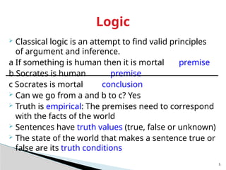 1_Eng 311_sentence relations_Lecture 6.pptx