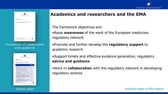 Engaging with EMA methodology | PPT
