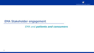 Engaging with EMA methodology | PPT