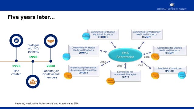 Engaging with EMA methodology | PPT