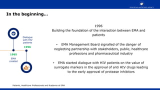 1 engaging with ema methodology and support | PPTX