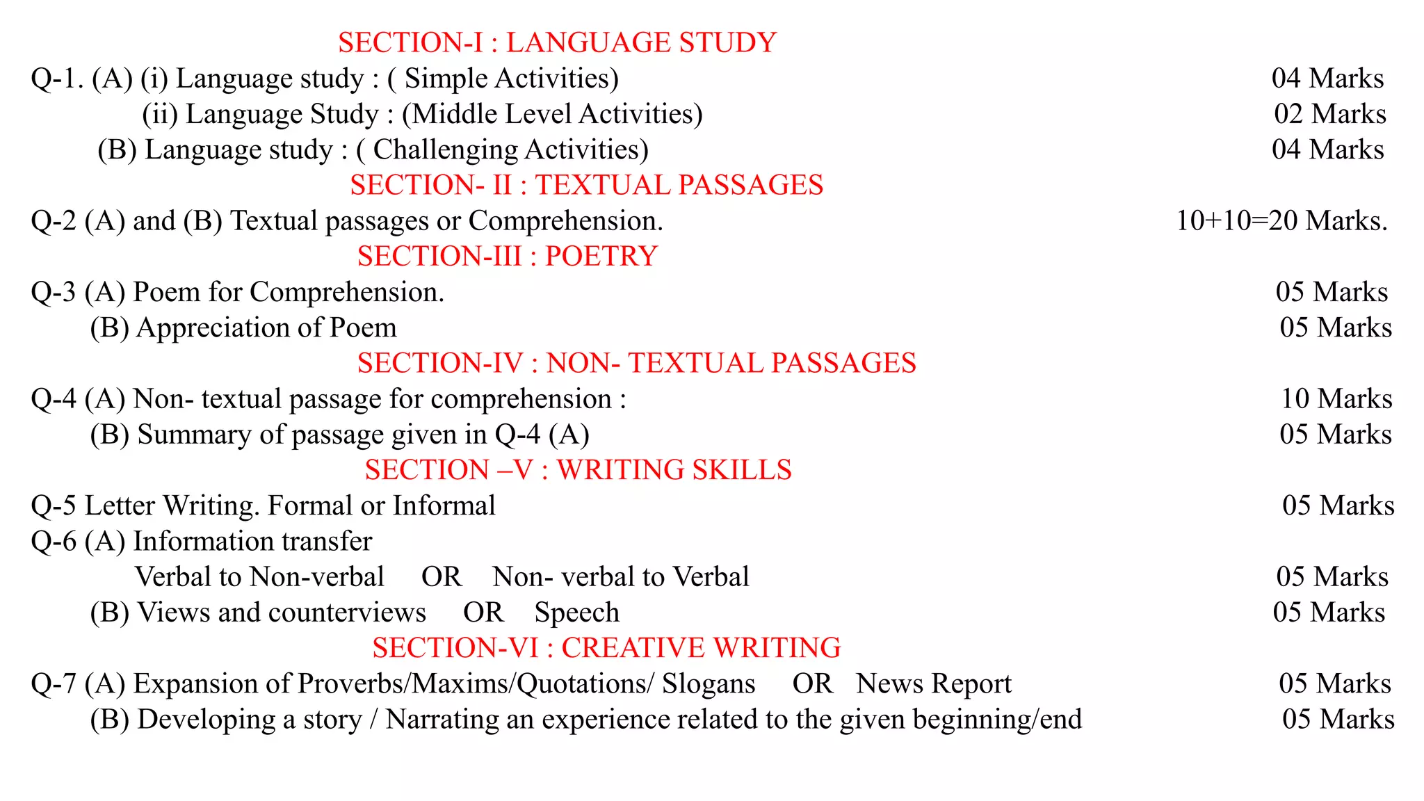 1 english 16/5/20 | PPT