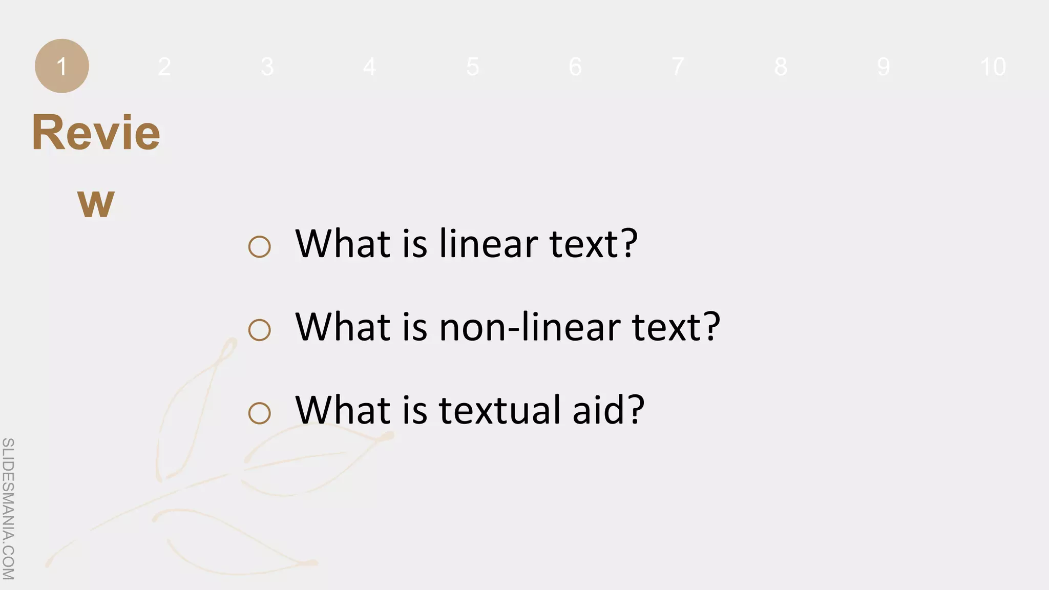 1_English 10_Q1 (Textual Aids).pptx