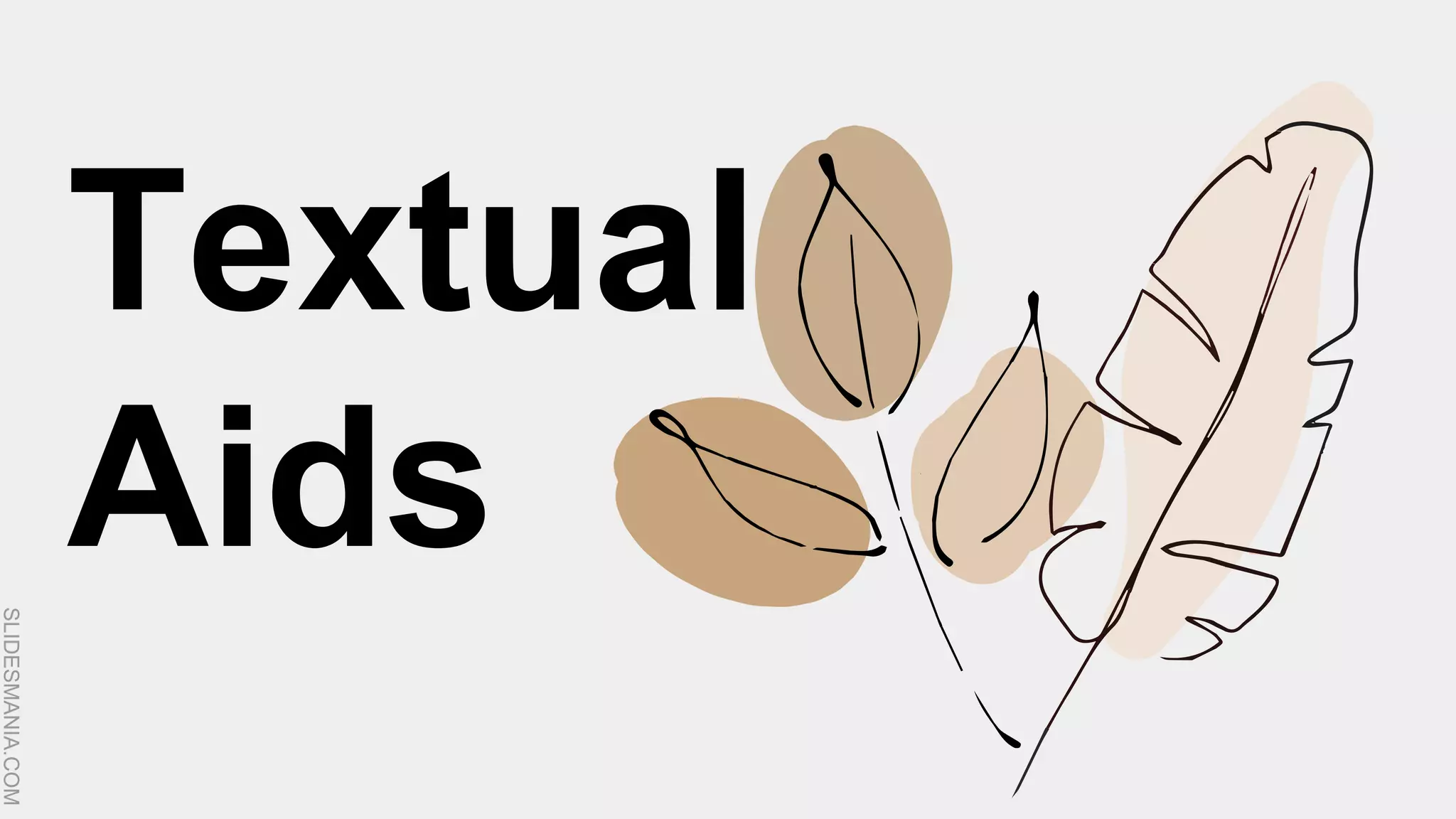 1_English 10_Q1 (Textual Aids).pptx