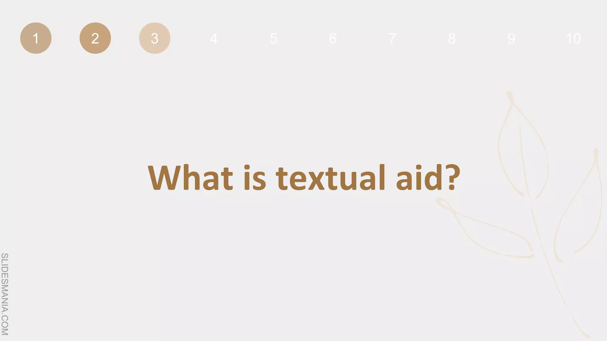 1_English 10_Q1 (Textual Aids).pptx