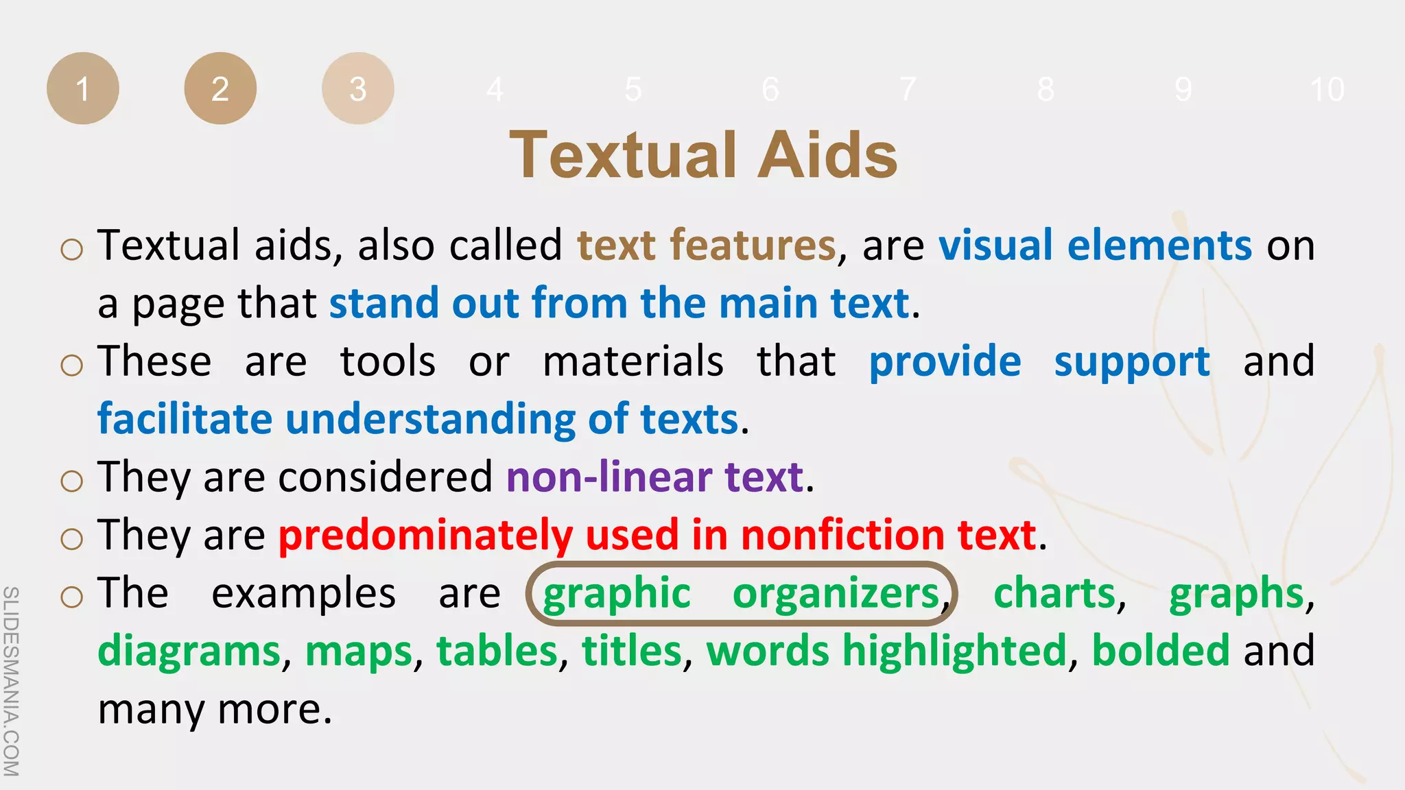 1_English 10_Q1 (Textual Aids).pptx