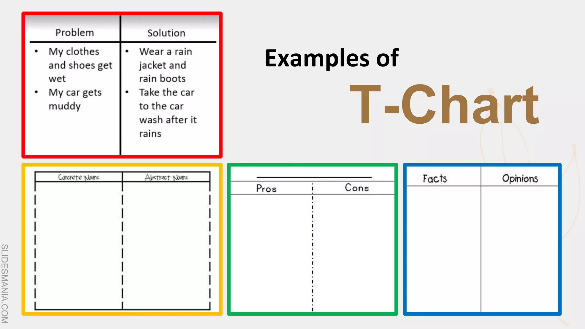 1_English 10_Q1 (Textual Aids).pptx