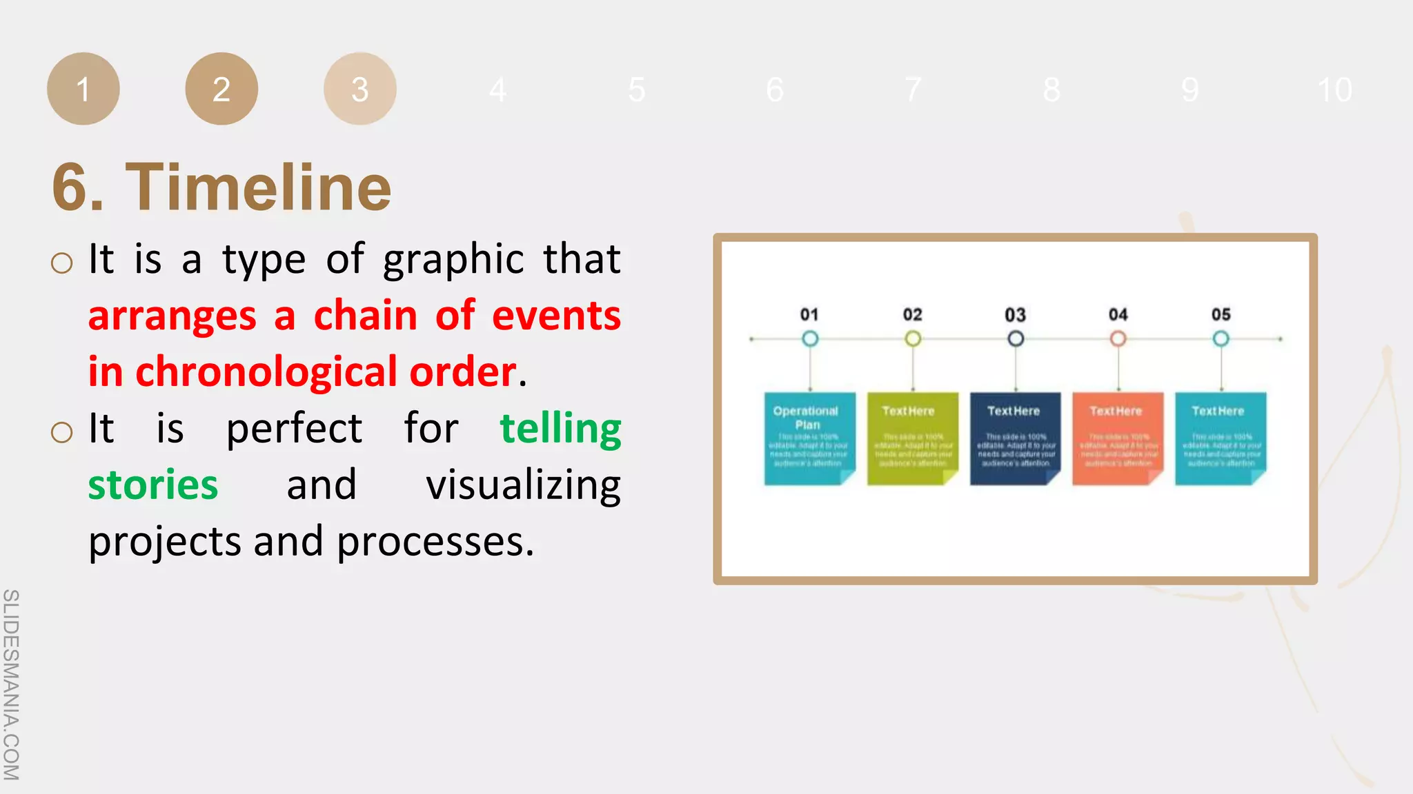 1_English 10_Q1 (Textual Aids).pptx | Pets