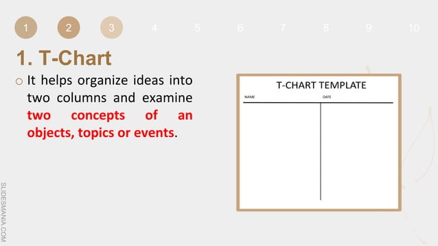 1_English 10_Q1 (Textual Aids).pptx | Pets