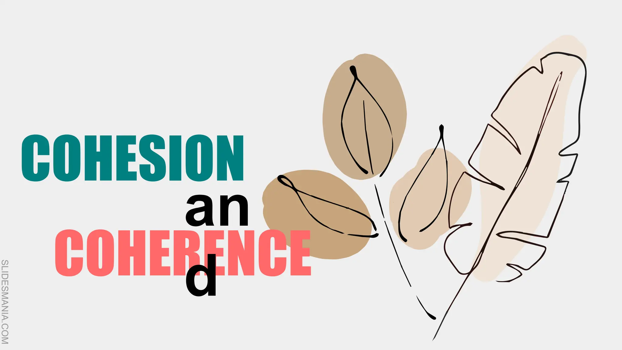 1_English 10_Q4 (Cohesion and Coherence).pptx