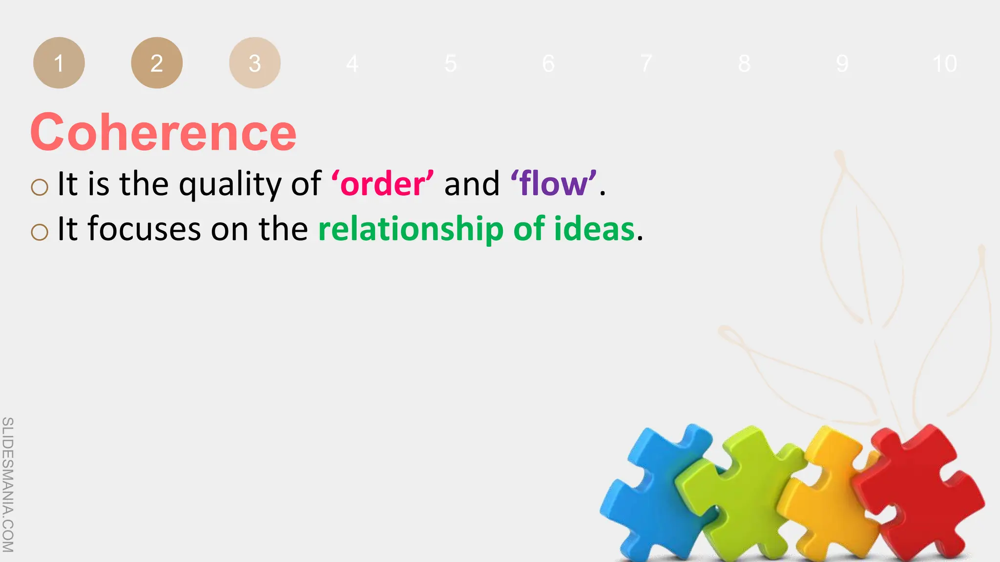 1_English 10_Q4 (Cohesion and Coherence).pptx