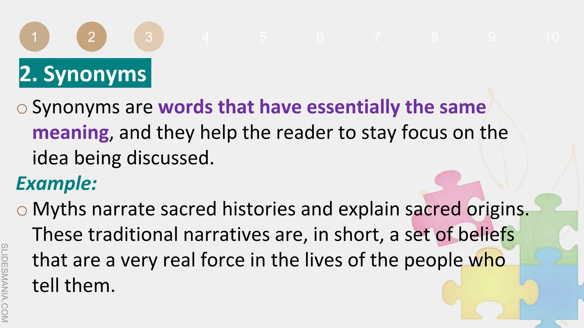 1_English 10_Q4 (Cohesion and Coherence).pptx