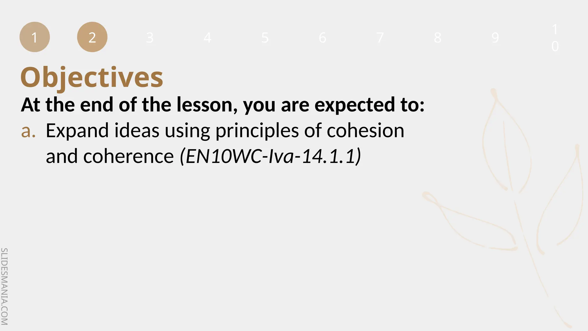 1_English 10_Q4 (Cohesion and Coherence).pptx
