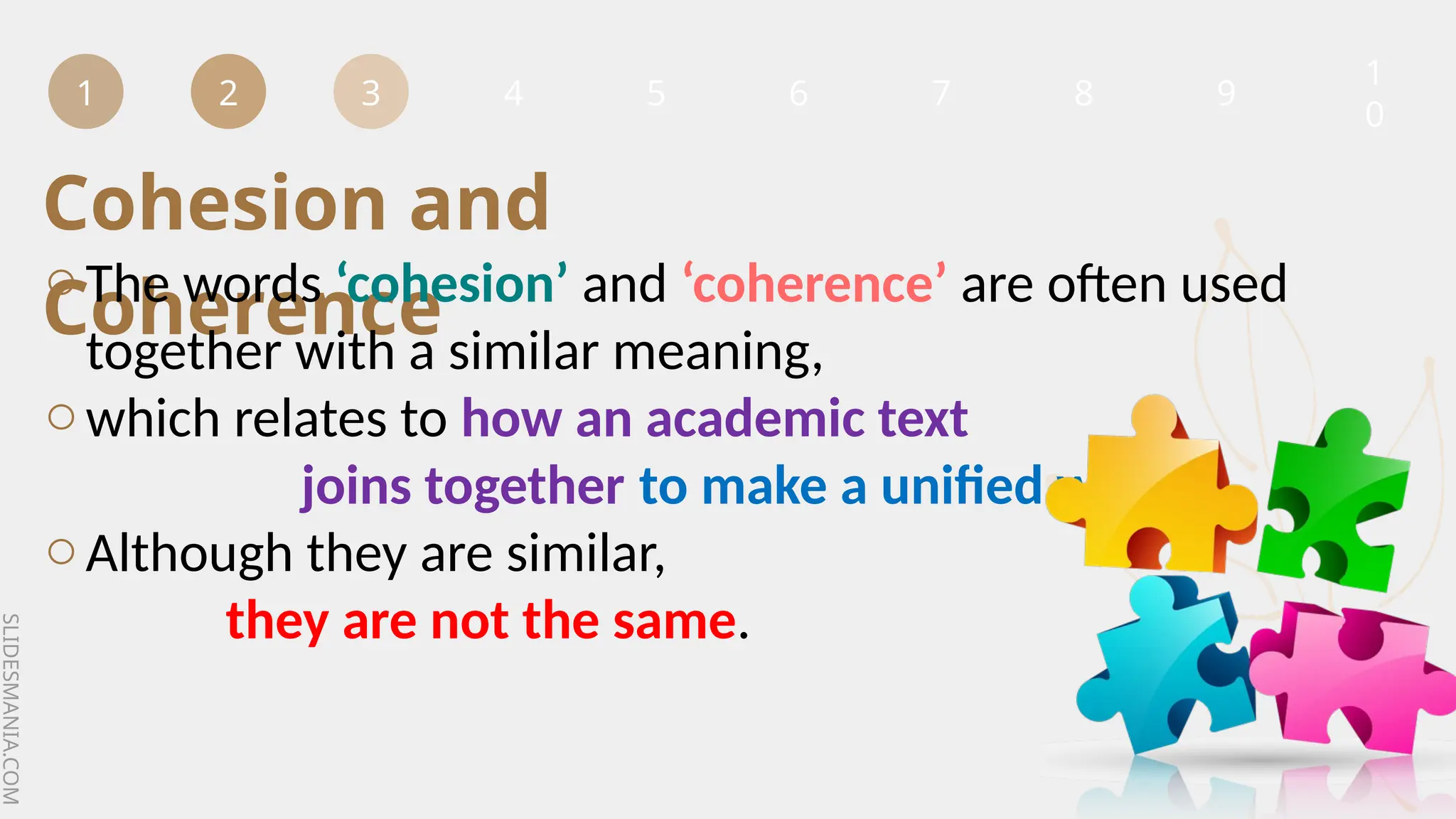 1_English 10_Q4 (Cohesion and Coherence).pptx