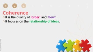 1_English 10_Q4 (Cohesion and Coherence).pptx