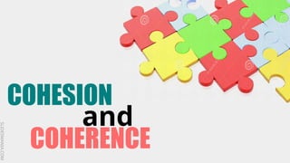 1_English 10_Q4 (Cohesion and Coherence).pptx