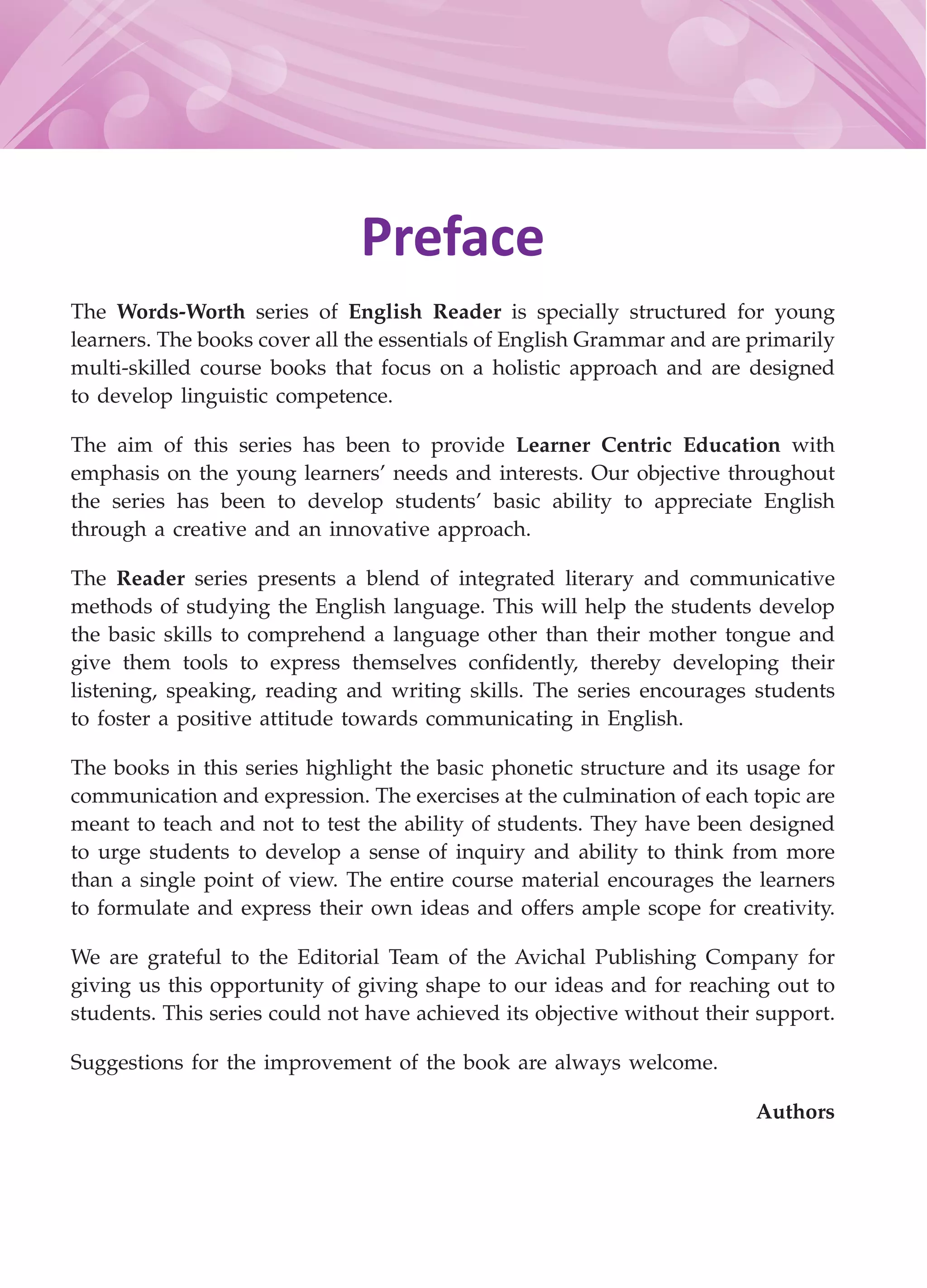 1 English Reader.pdf