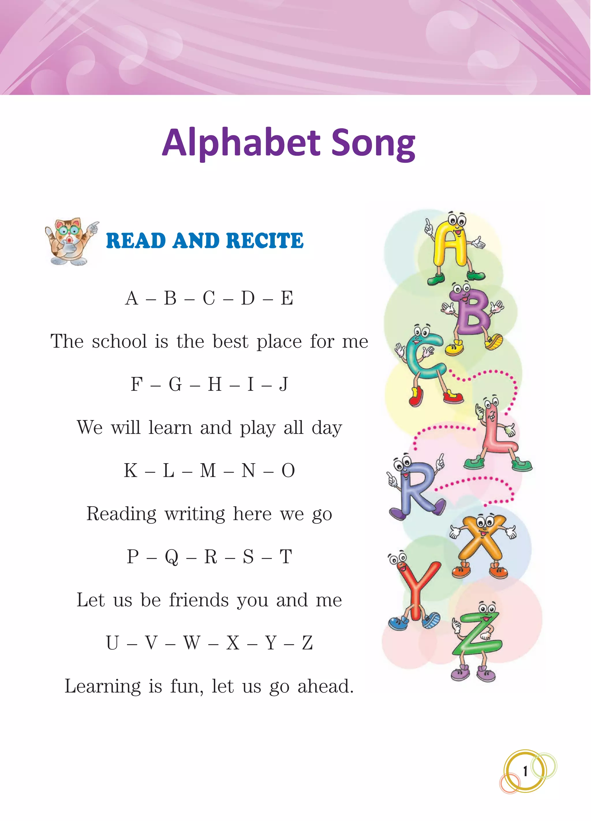 1 English Reader.pdf