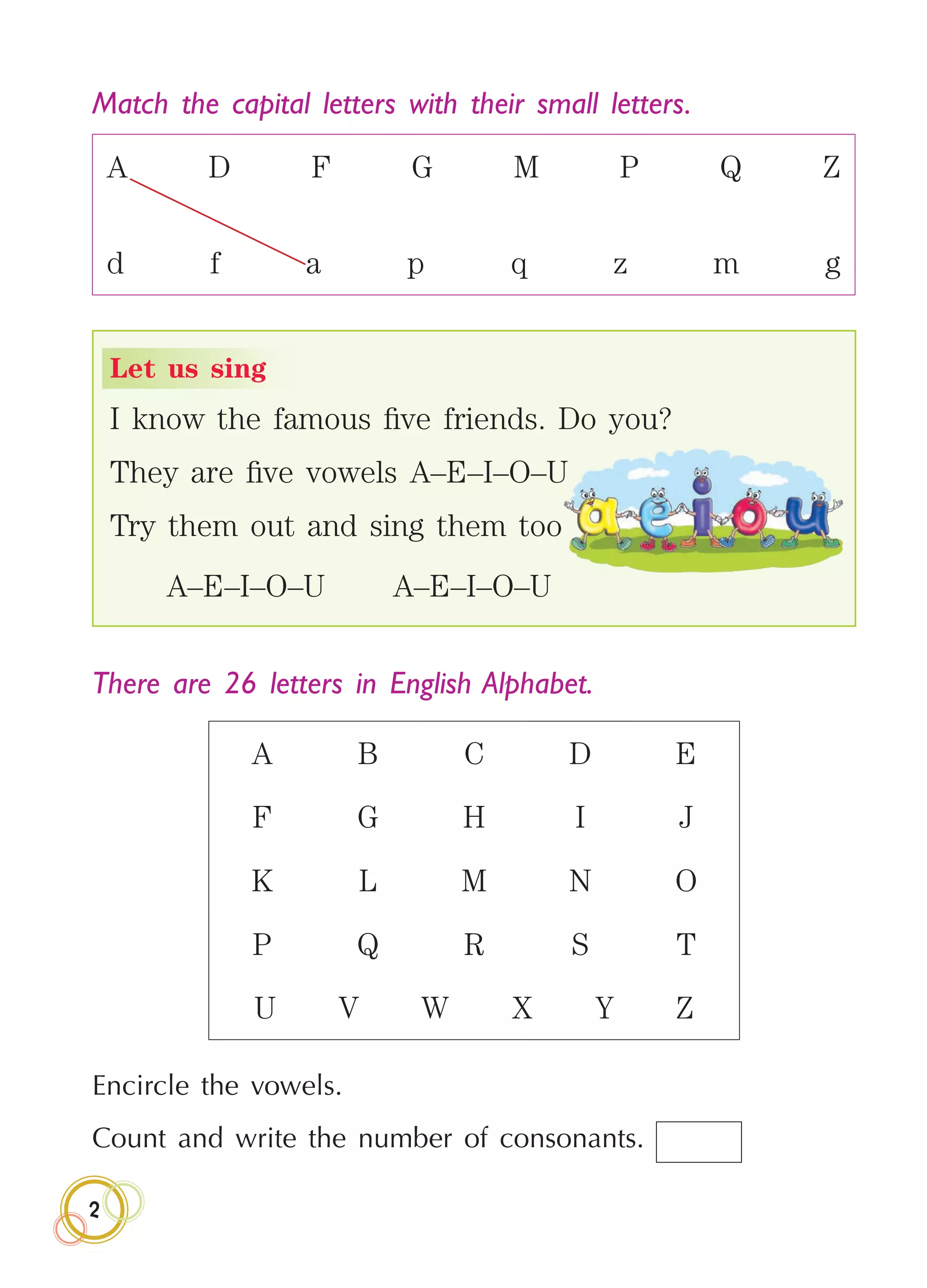 1 English Reader.pdf