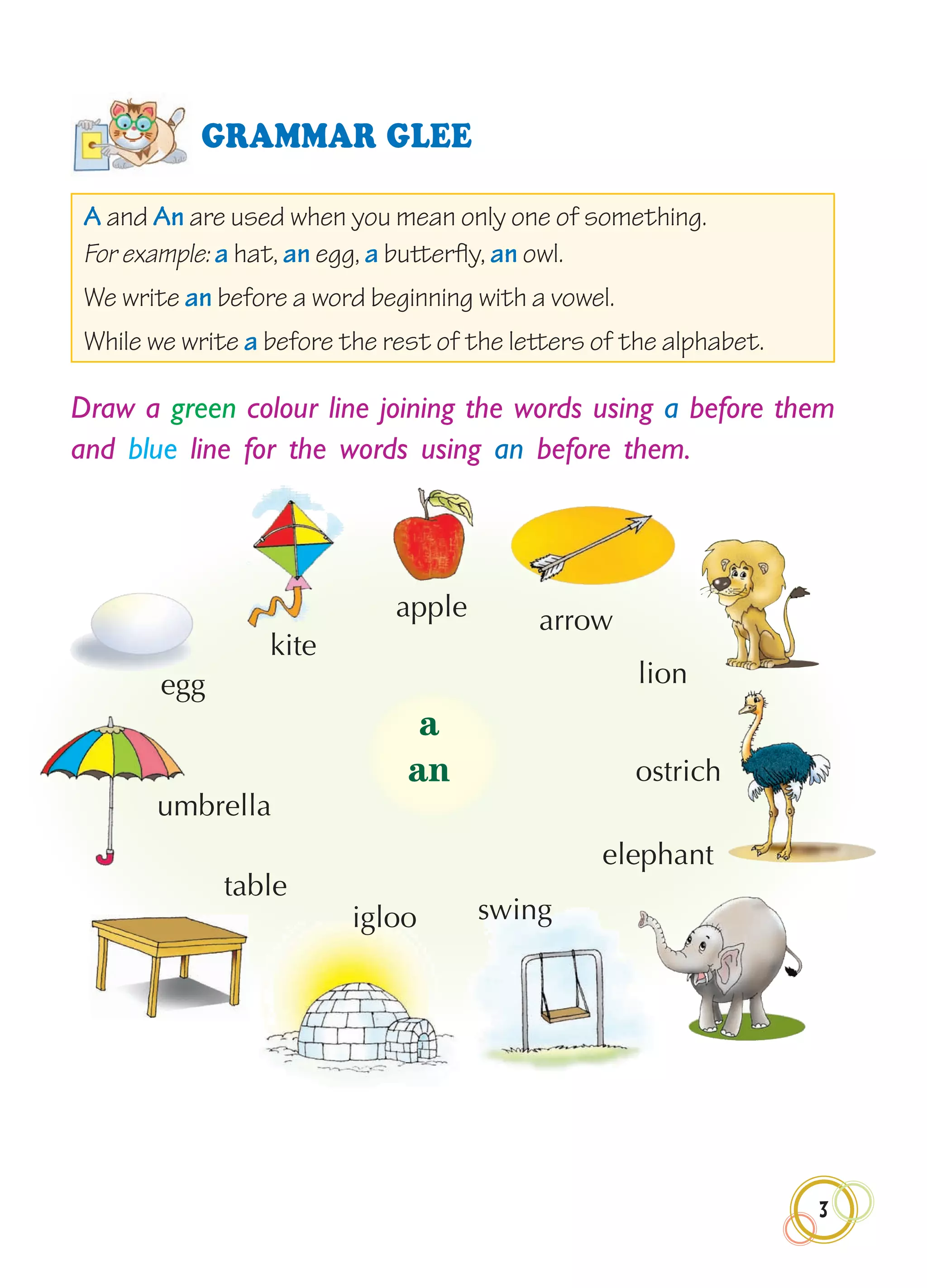 1 English Reader.pdf