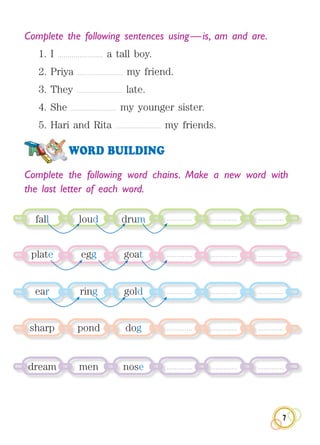 1 English Reader.pdf