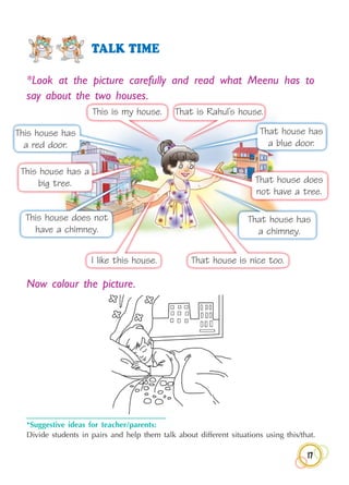 1 English Reader.pdf