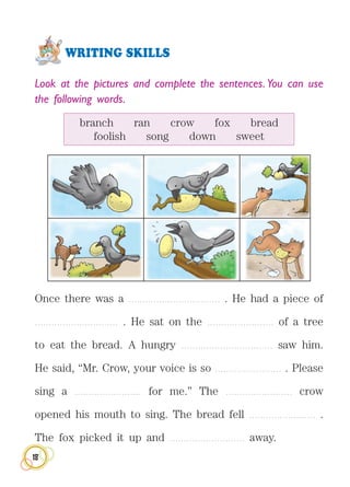 1 English Reader.pdf