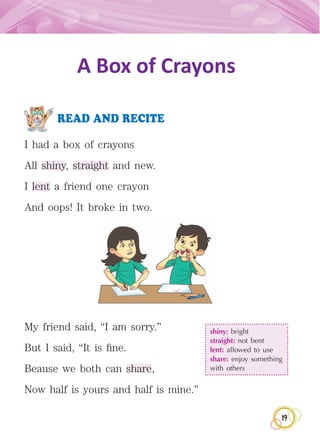 1 English Reader.pdf