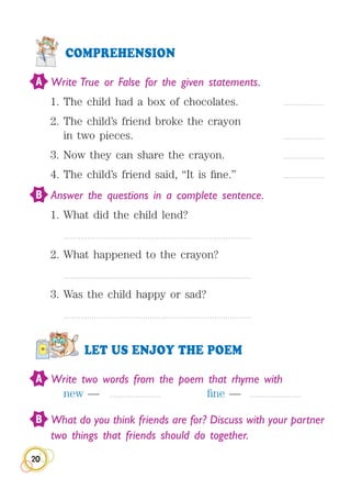 1 English Reader.pdf