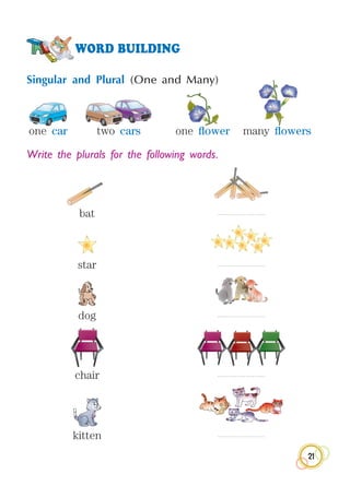 1 English Reader.pdf