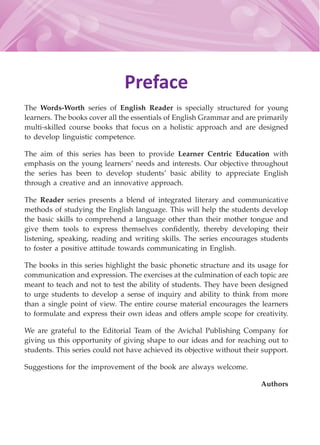 1 English Reader.pdf