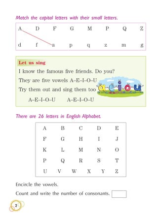 1 English Reader.pdf