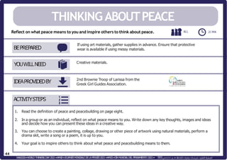 1_ENGLISH_Stand_Together_For_Peace_WTD_2021_Activity_Pack.pptx