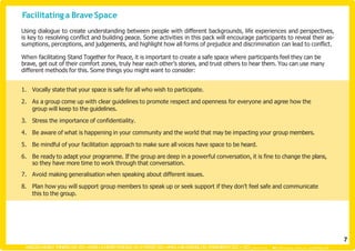 1_ENGLISH_Stand_Together_For_Peace_WTD_2021_Activity_Pack.pptx