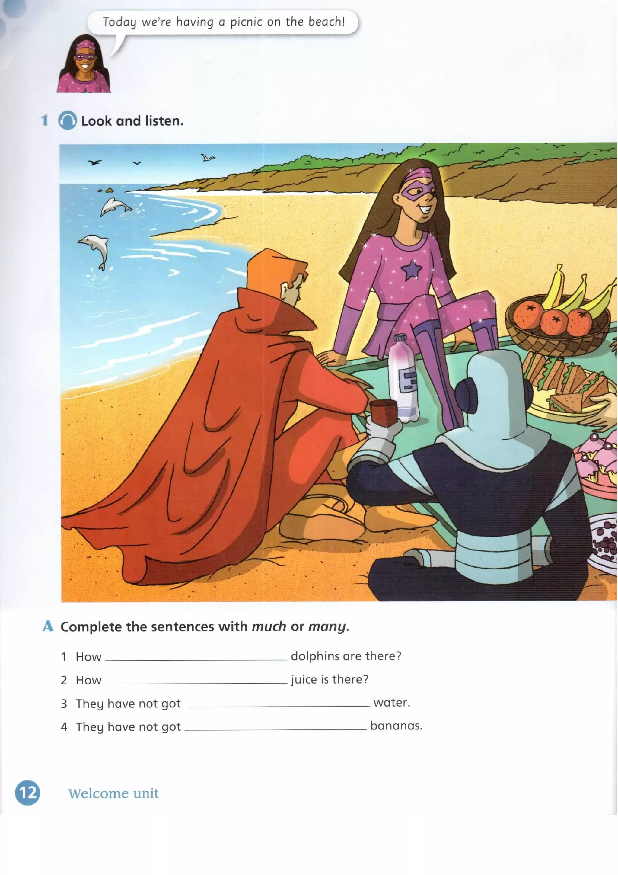 pupil_s_book | PDF
