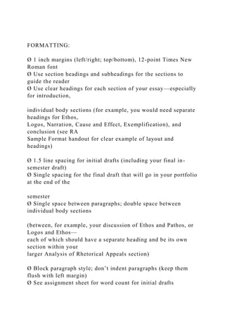 1 ENGLLLD 100A (adapted from S. Berghoff) .docx