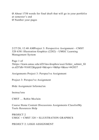 1 ENGLLLD 100A (adapted from S. Berghoff) .docx