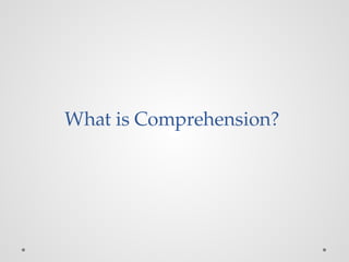 1 Enhancing comprehension skills (1).pptx