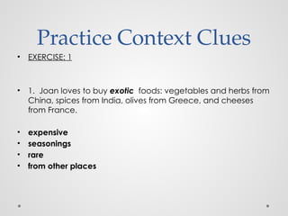 1 Enhancing comprehension skills (1).pptx