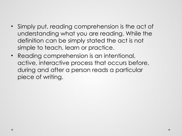 1 Enhancing comprehension skills (Printed) (1).pptx
