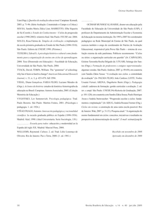 1 ensino fund_em_ciclos_alavarse | PDF