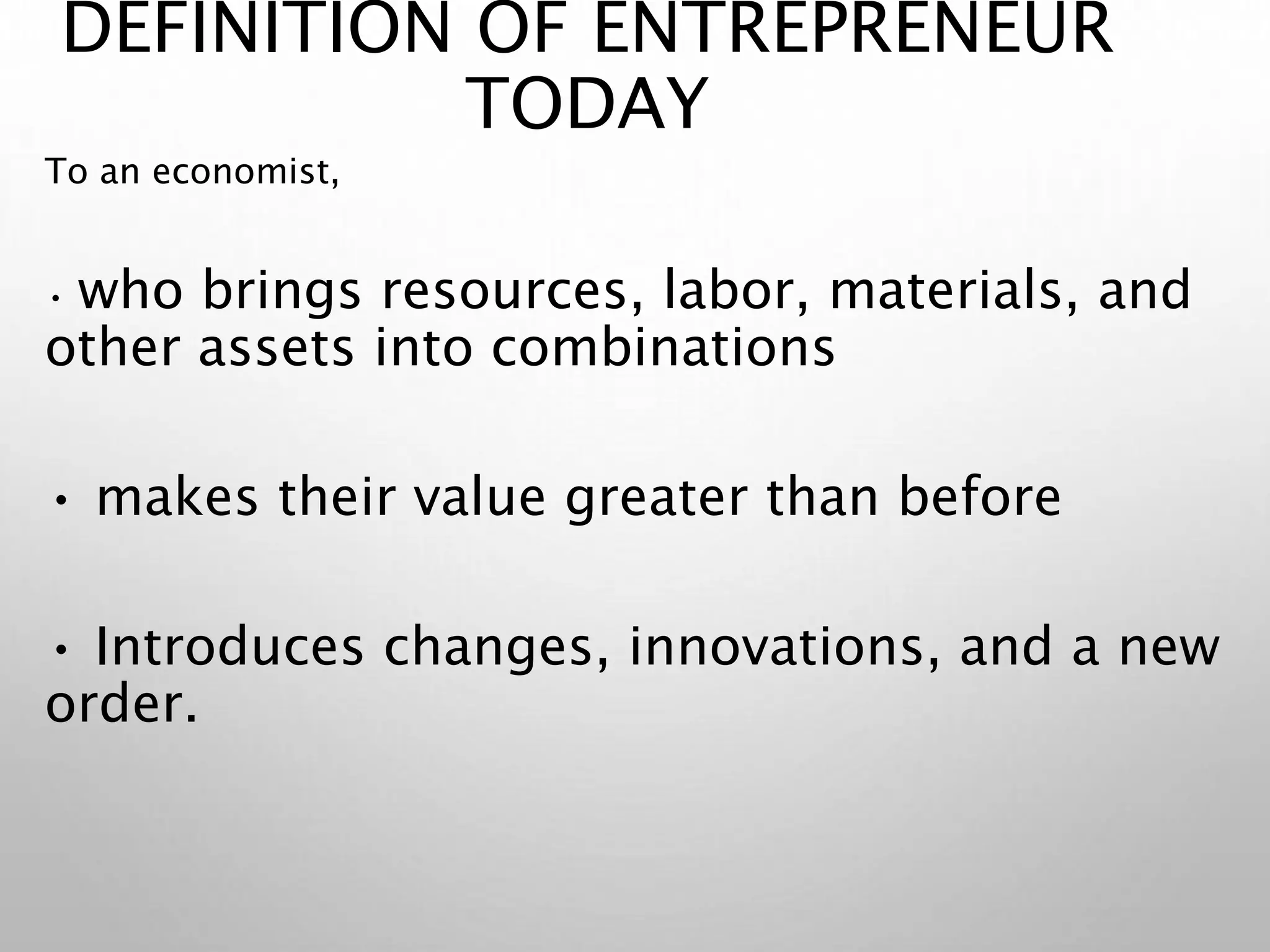 #1Entrepreneur & Entrepreneurship.ppt